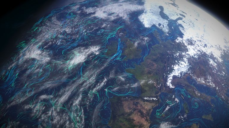 Minesto | Our technology