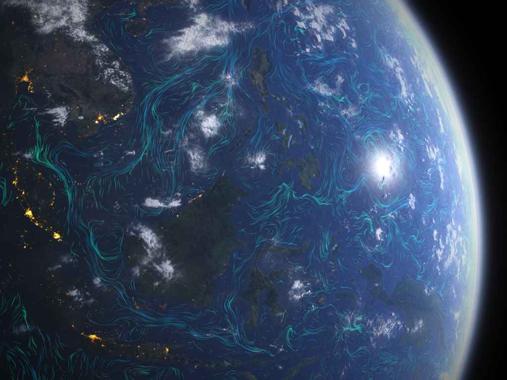 Minesto | Ocean energy