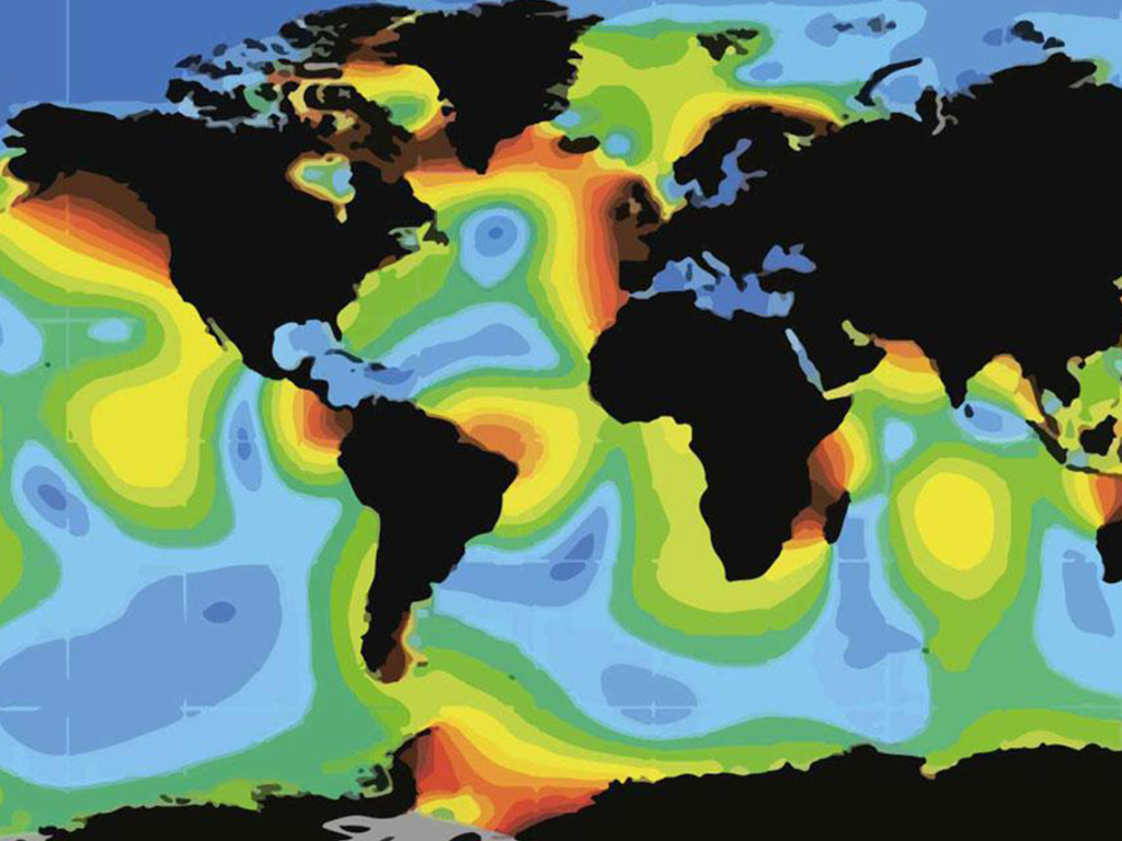Minesto | Ocean energy