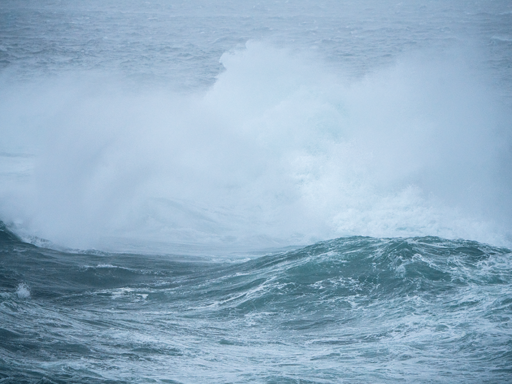 Minesto | Ocean energy